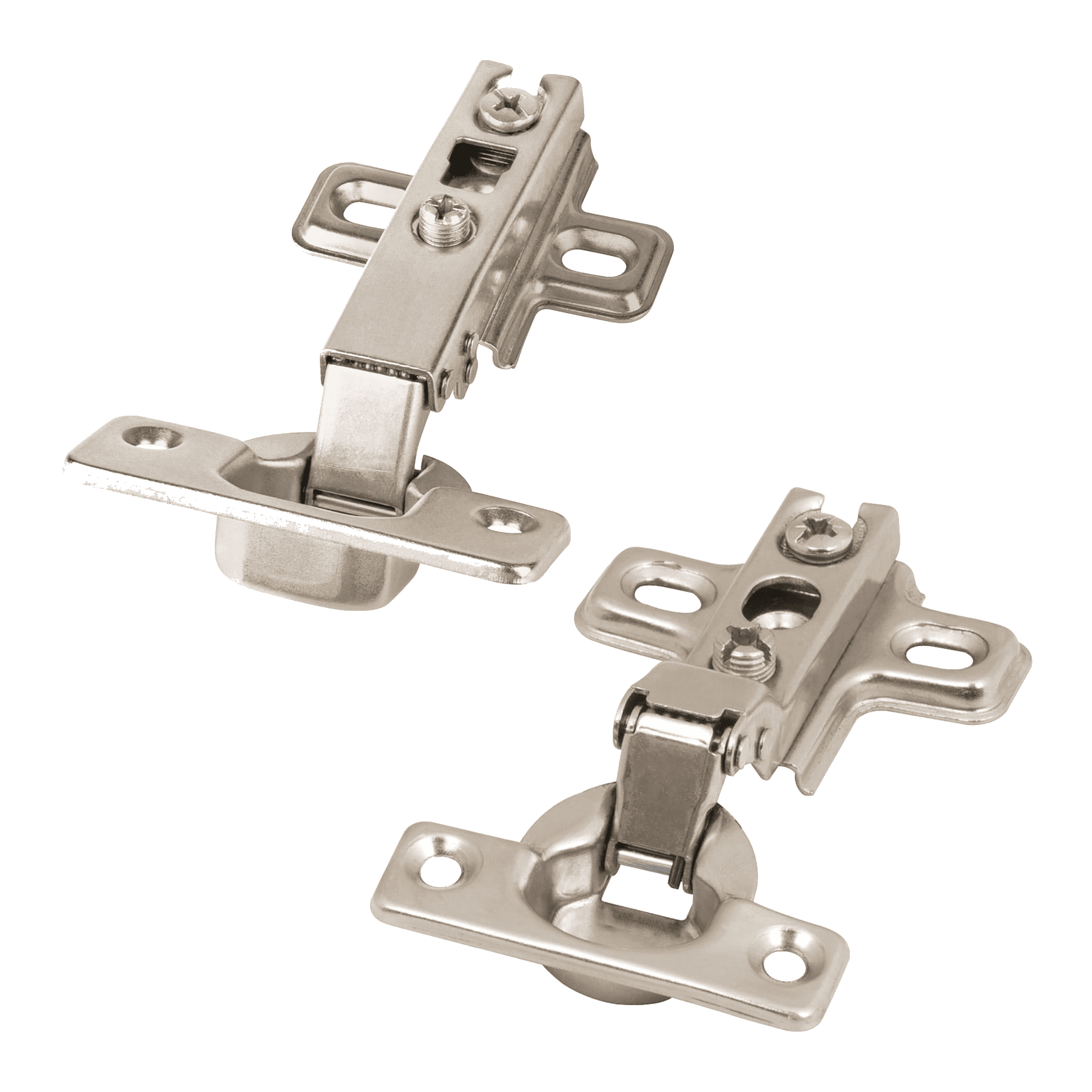 Bisagras - IEFESA | Lider en fijación